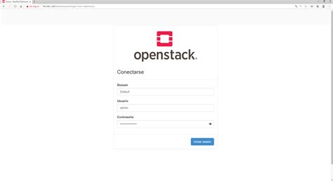 Cómo Instalar Manila En Openstack Packstack