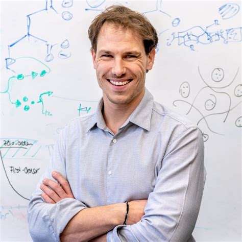 Job Boekhoven Boekhovenlab