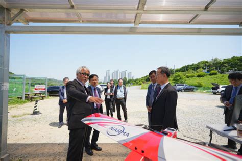 과학기술 기반 지역혁신 전략 새로 짠다…선택과 집중 지역 주도로 전환 디지털타임스