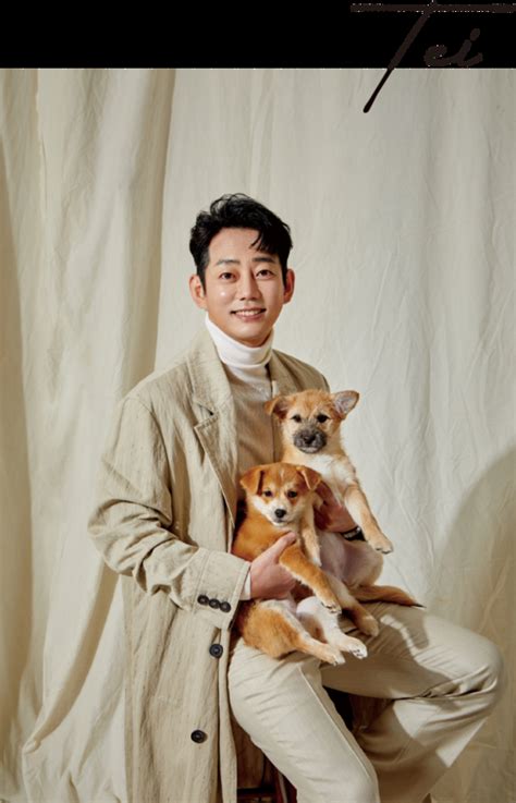 Singer Tei To Tie The Knot With His Non Celebrity Girlfriend