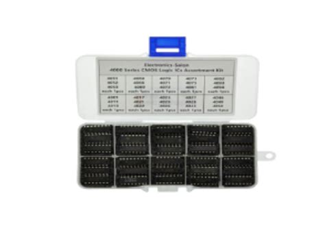 Order Code 21225091 3 65