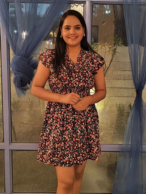 Shambhavi Gupta On Linkedin Shambhaviwrites 23 Comments