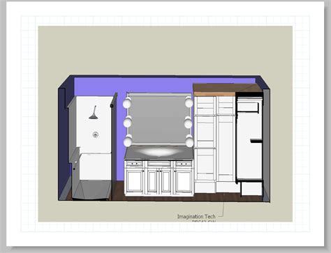 Sending To Layout Pro Sketchup Community