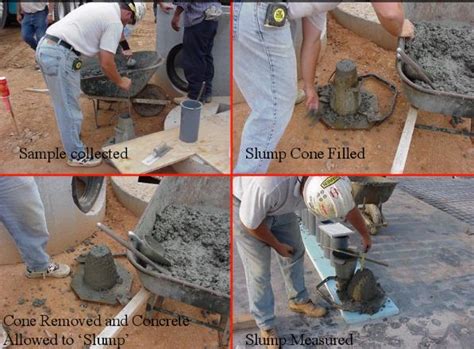 concrete structure pdf civil engineering program
