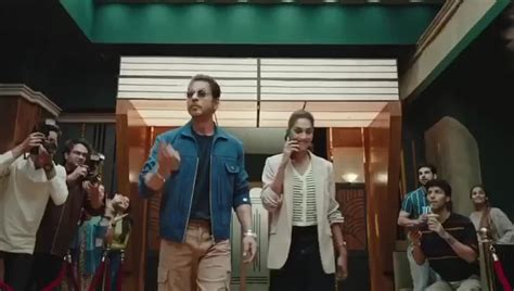 Video Soham Sarkar On Linkedin Stay Tuned And Follow Us For More