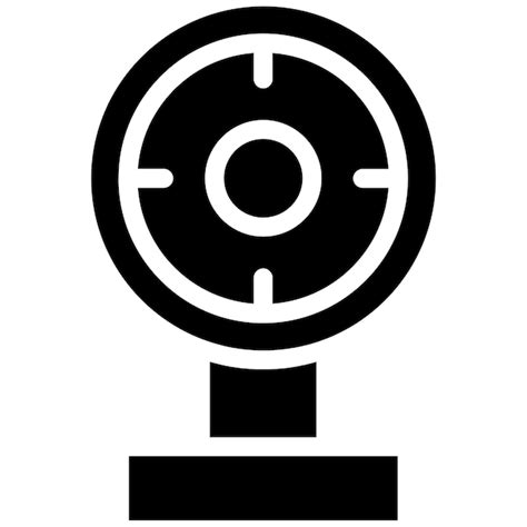 Premium Vector Scope Vector Illustration Premium Vector Scope Vector Illustration