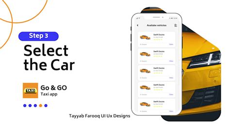 Create Mobile App Design Mobile App Ui Ux Design In Figma For Andriod And Ios By