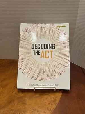 Decoding Property Pass A Comprehensive Guide Flat Glass
