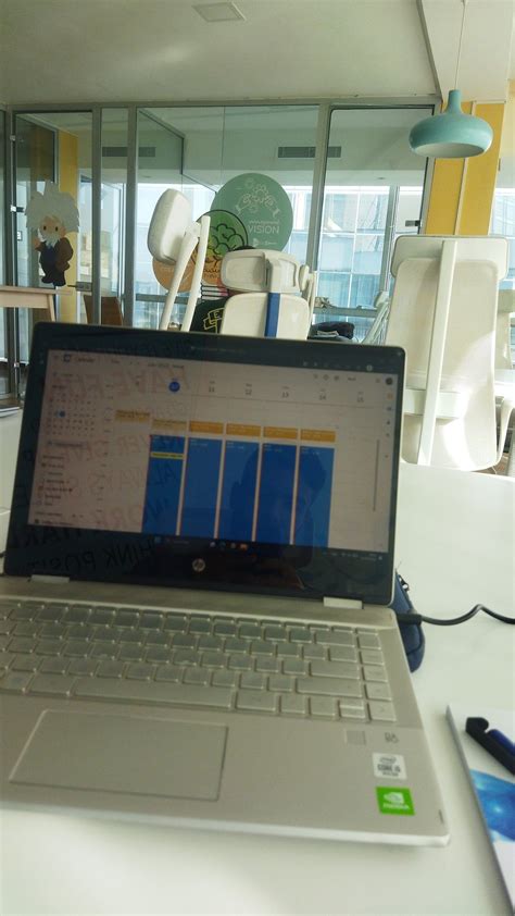 Anas Saidi On Twitter Wishing You All A Great Start Of The Week