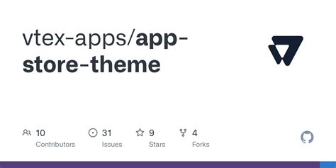 App Store Theme React Shelfcontainer Tsx At Master · Vtex Apps App