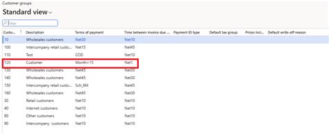 How To Use Incremental Push For Efficient Data Export In Dynamics 365 Saina Cloud Software