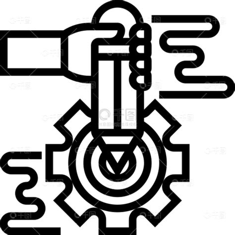 使命免抠元素 使命 素材免费下载 512像素 Svg格式 编号53419533 千图网