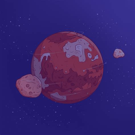 Requirements And Test Management For Jira Deviniti
