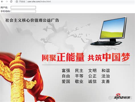 nginx解决cors跨域问题 51cto博客 nginx解决跨域问题