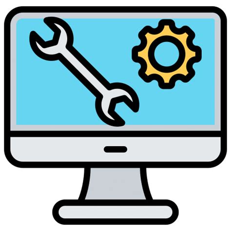 Support Informatique 3dis Formation