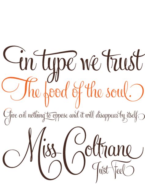 12 Font Feel Script Images Feel Script Font Free Feel Script Font