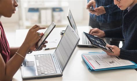 Trigger Marketing 7 Steps To Use It In Any Campaign Examples