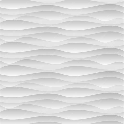 Premium Vector 3d Abstract Background