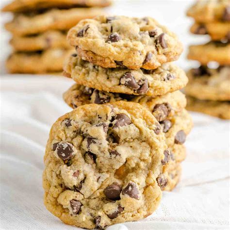 Popular Recipes Popular Recipes