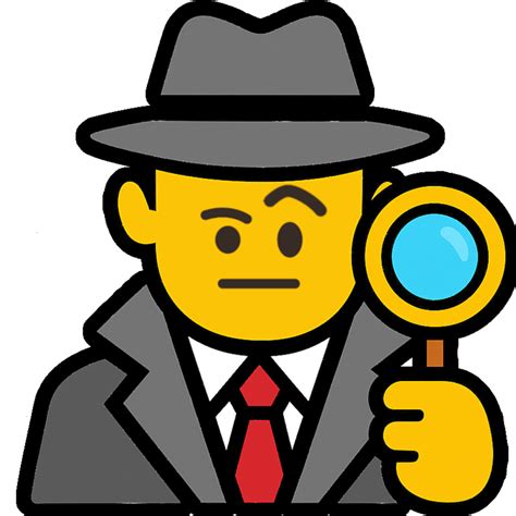 Imposter Game Play Online Free Find The Imposter