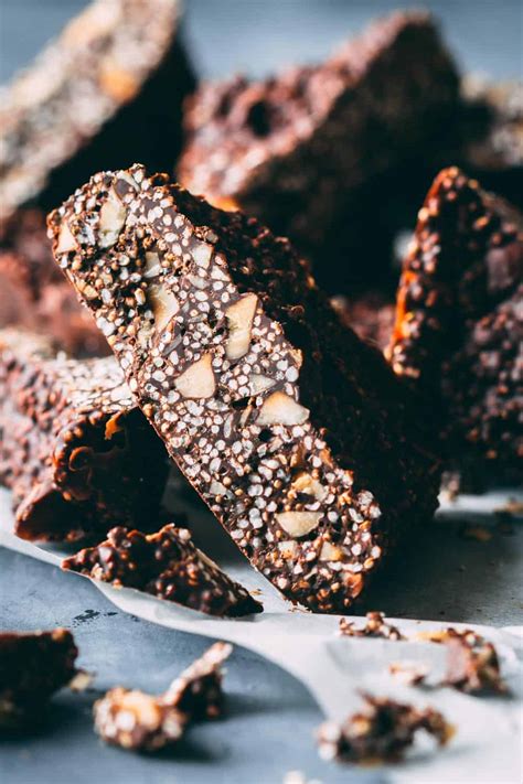 Out Of This World Midnight Snack Green Healthy Cooking