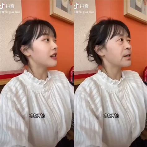 Ai换脸，去衣，私人订制 Ai9610627350667 Twitter