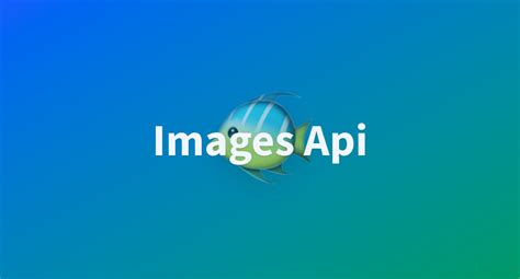 Images Api A Hugging Face Space By Patrickvw