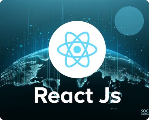 Outsource ReactJS Development India Custom ReactJS Development Services Coimbatore
