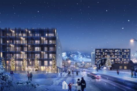 aimee yan on linkedin architect architecture design 3d rendering…