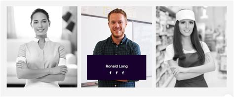 10 Elementor Add Ons To Create Team Members Section Wppagebuilders