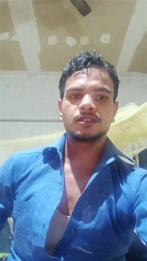 Youtube Title Youtube