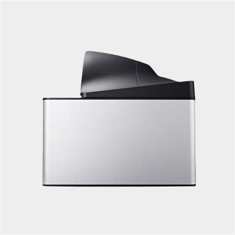 Plustek Securescan X50 Securescan X50 I Passport Scanning And Id Sca Infobahn Ecommerce Store