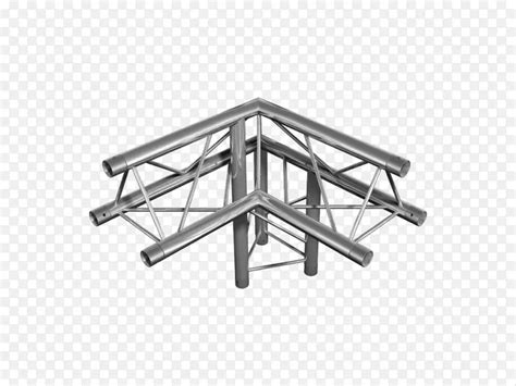 钢桁架结构梁三角形png图片素材下载 图片编号2017615 Png素材网