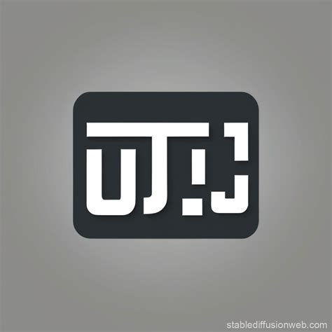 Javascript Tutorial For Beginners Stable Diffusion Online