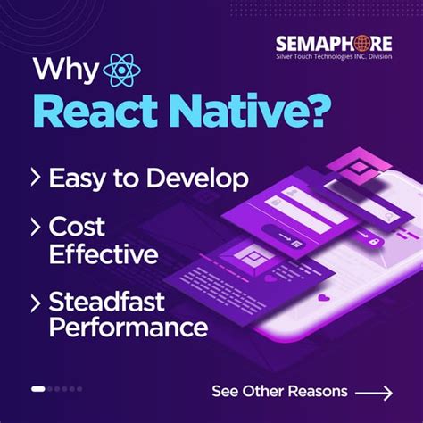 Are You Looking To Build Mobile App Pdf Web Development Internet