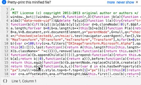Reasons Why Ads Are Not Showing On My Website Setupad