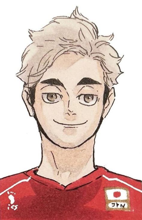 Ghim Của Boss Trên Favs Trong 2024 Ý Tưởng Về Trang Phục Ảnh ấn Tượng Ý Tưởng Vẽ