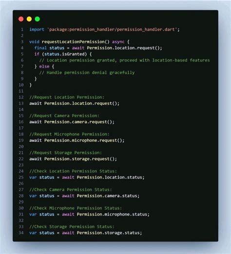 Er Sujal Dave On Linkedin Flutter Fresher Fluttercommunity Packages