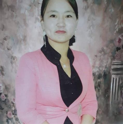 Татахад бэлэн Хүрээ фон загвар Цахим сургалт төлөвлөлт Facebook