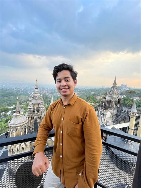 Ebook Membangun Website Travel Berbasis Pwa Dan Gis Dengan Laravel