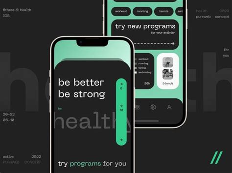 Fluttertop UI UX Design Development Agency Fluttertop Profile Pinterest