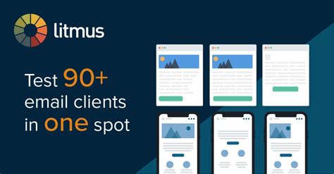 Decision Tree Do I Actually Need To Qa Test This Email Infographic