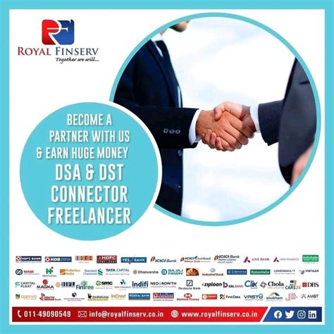 Mrityunjay Kumar On Linkedin Great Opportunity Sir