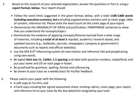 Online Paraphrasing Assignment Help Kin Australia By My Assignment Services