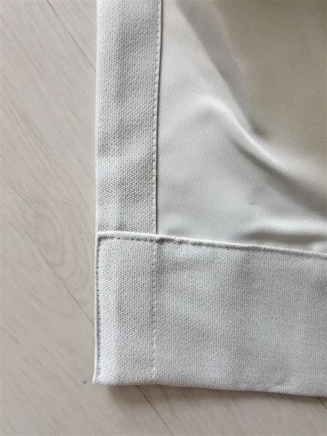 인테리어 셀프로 거실 암막 커튼 달기 네이버 블로그