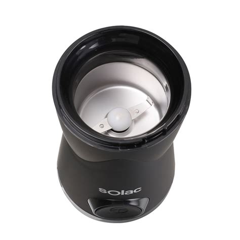 솔락 반자동 커피머신sem 266 커피그라인더scg 264 세트 1648511906 인플루언서가 잇는 마케팅 커머스