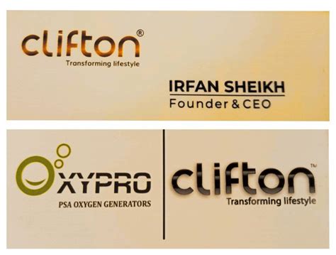 Jay Manwar On Linkedin Internship Clifton Internshipopportunity Finance Financemanagement