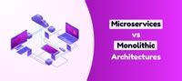 MVC Vs Microservices Understanding The Architectures