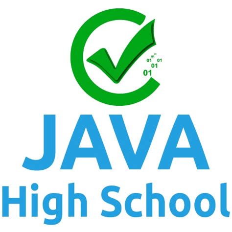 Techpro Education Lms Course Categories