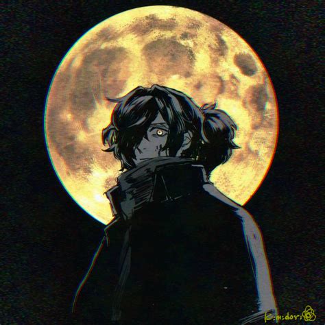 Okada Izou Fate And 1 More Drawn By 01rosso Danbooru